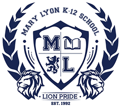 Grades - Mary Lyon School